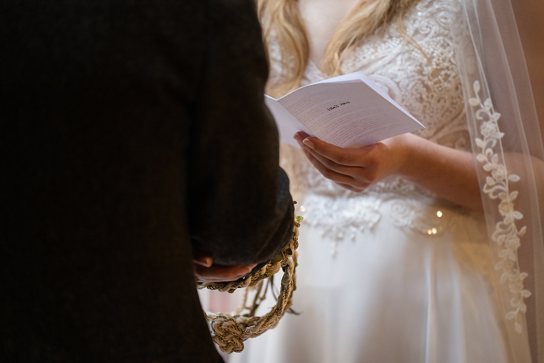 Blue Sky Wedding Photography 2026 | Blue Sky Photography